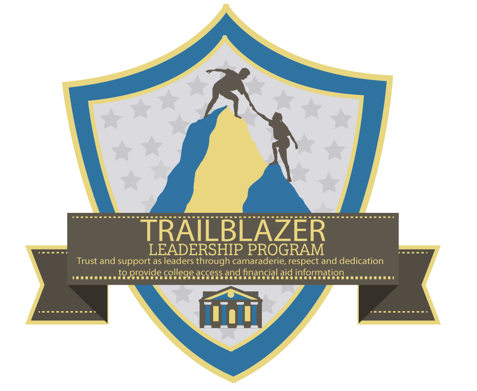 LOSFA Outreach - Trailblazer Leadership Program